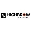 Life at Highbrow Technology: Culture, Salary, Reviews, Interviews & more