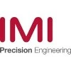 IMI Precision Engineering Assembly Engineer Review | AmbitionBox