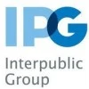 Interpublic Group Mumbai Reviews by 20+ Employees | Rated 2.8/5 ...