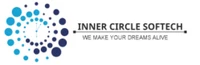 Life at Innercircle Softech: Culture, Salary, Reviews, Interviews & more