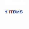 ITBMS Junior Human Resources Recruiter Review | AmbitionBox