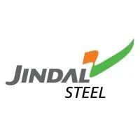 Jindal Steel Limited Logistics Officer Reviews by 4 Employees | Rated 2 ...