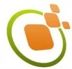 Olive Technology Reviews by 10+ Employees | Rated 4.0/5 | AmbitionBox