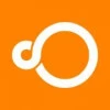 Osper Formulations Chief Operating Officer Review | AmbitionBox