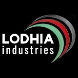Lodhia Industries Limited Reviews by 8 Employees | Rated 2.9/5 ...