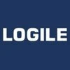 Logile Reviews by 10+ Employees | Rated 3.2/5 | AmbitionBox