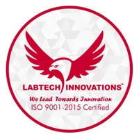 LABTECH INNOVATIONS Reviews by 20+ Employees | Rated 4.0/5 | AmbitionBox
