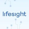 Lifesight Bangalore / Bengaluru Reviews by 10+ Employees | Rated 4.0/5 ...
