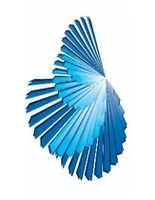 Luberef Reviews by 9 Employees | Rated 4.3/5 | AmbitionBox