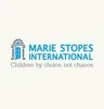Marie Stopes International Reviews by 2 Employees | Rated 5.0/5 ...