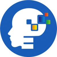 Meon Technologies Salary Reviews by 5 Employees | AmbitionBox