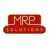 MRP-Solutions Surat Review | AmbitionBox