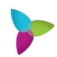 Notified Reviews by 6 Employees | Rated 4.2/5 | AmbitionBox