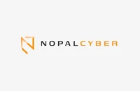 NopalCyber Cyber Security Analyst Reviews by 2 Employees | Rated 3.5/5 ...