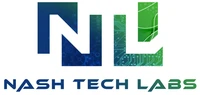 Nash Tech Labs Reviews by 10+ Employees | Rated 3.2/5 | AmbitionBox