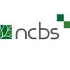 NCBS Reviews by 10+ Employees | Rated 4.6/5 | AmbitionBox