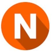 Neubrain Solutions Data Analyst Reviews by 3 Employees | Rated 1.0/5 ...