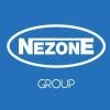 Nezone Group HR Executive Review | AmbitionBox