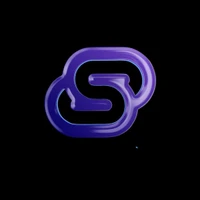 SmartED Innovations Bangalore / Bengaluru Reviews by 100+ Employees ...