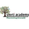 Smrti Academy School Principal Review | AmbitionBox