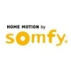 Somfy Reviews by 10+ Employees | Rated 3.8/5 | AmbitionBox