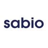 Sabio Group Reviews by 4 Employees | Rated 3.7/5 | AmbitionBox