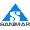 Life at Sanmar Group: Culture, Salary, Reviews, Interviews & more