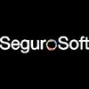 Seguro Soft Technologies Reviews by 6 Employees | Rated 1.5/5 | AmbitionBox