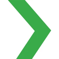 Success Gyan Reviews by 10+ Employees | Rated 4.0/5 | AmbitionBox
