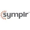Life at Symplr: Culture, Salary, Reviews, Interviews & more