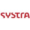 SYSTRA Dubai Reviews by 5 Employees | Rated 1.7/5 | AmbitionBox
