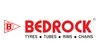 Poddar Tyres Godown Keeper Review | AmbitionBox