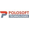 PoloSoft Technologies Reviews by 10+ Employees | Rated 3.6/5 | AmbitionBox