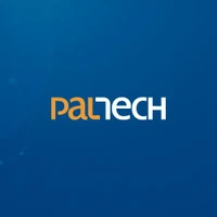 Life at PalTech: Culture, Salary, Reviews, Interviews & more