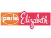 Parle Elizabeth Tools Work Life Balance Reviews by 10+ Employees ...