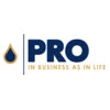 Pro Industries Reviews by 40+ Employees | Rated 4.0/5 | AmbitionBox