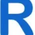 Life at Routematic: Culture, Salary, Reviews, Interviews & more