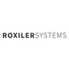 Roxiler Systems Reviews by 8 Employees | Rated 3.9/5 | AmbitionBox