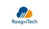 RaagviTech Reviews by 10 Employees | Rated 3.6/5 | AmbitionBox
