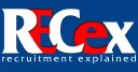 RECex Reviews by 5 Employees | Rated 1.8/5 | AmbitionBox