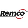 REMCO Dubai Reviews by 3 Employees | Rated 4.9/5 | AmbitionBox