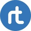 Life at rtCamp: Culture, Salary, Reviews, Interviews & more