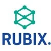 Rubix Sonipat Review | AmbitionBox