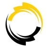 WoRisGo Reviews by 6 Employees | Rated 4.5/5 | AmbitionBox