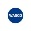 Wasco Reviews by 4 Employees | Rated 4.6/5 | AmbitionBox