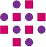 Webstack Academy Intern Reviews by 2 Employees | Rated 4.4/5 | AmbitionBox