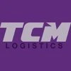 Tcm Logistics Kochi Review | AmbitionBox