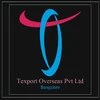 Texport Overseas Bangalore Rural Reviews by 2 Employees | Rated 5.0/5 ...