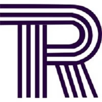 Tech Rajendra Reviews by 8 Employees | Rated 3.9/5 | AmbitionBox