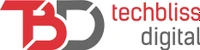 TechBliss Digital Solution Private Limited Reviews by 10+ Employees ...